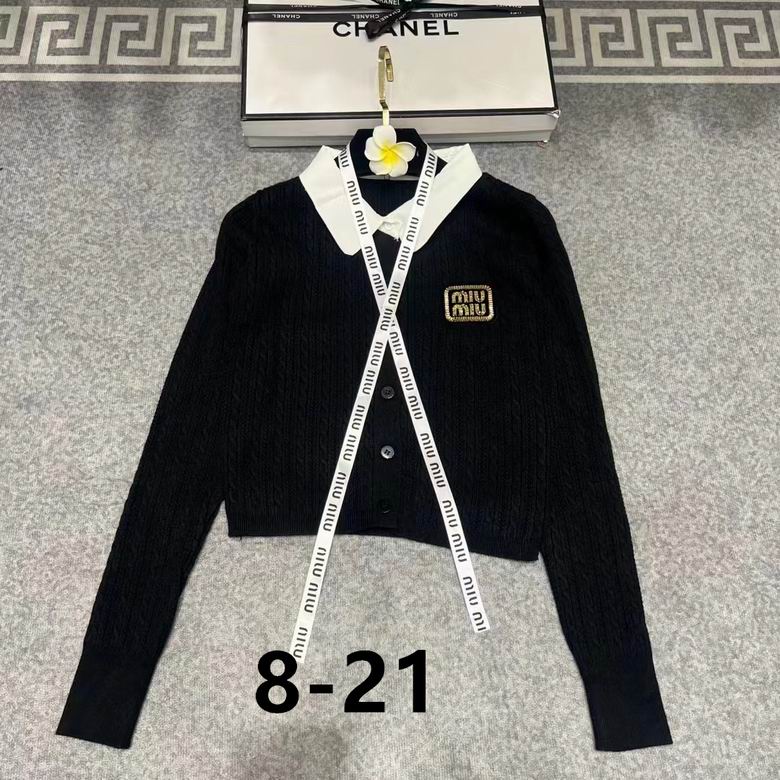 MiuMiu S-XL (12)-Fashion丨QiQi